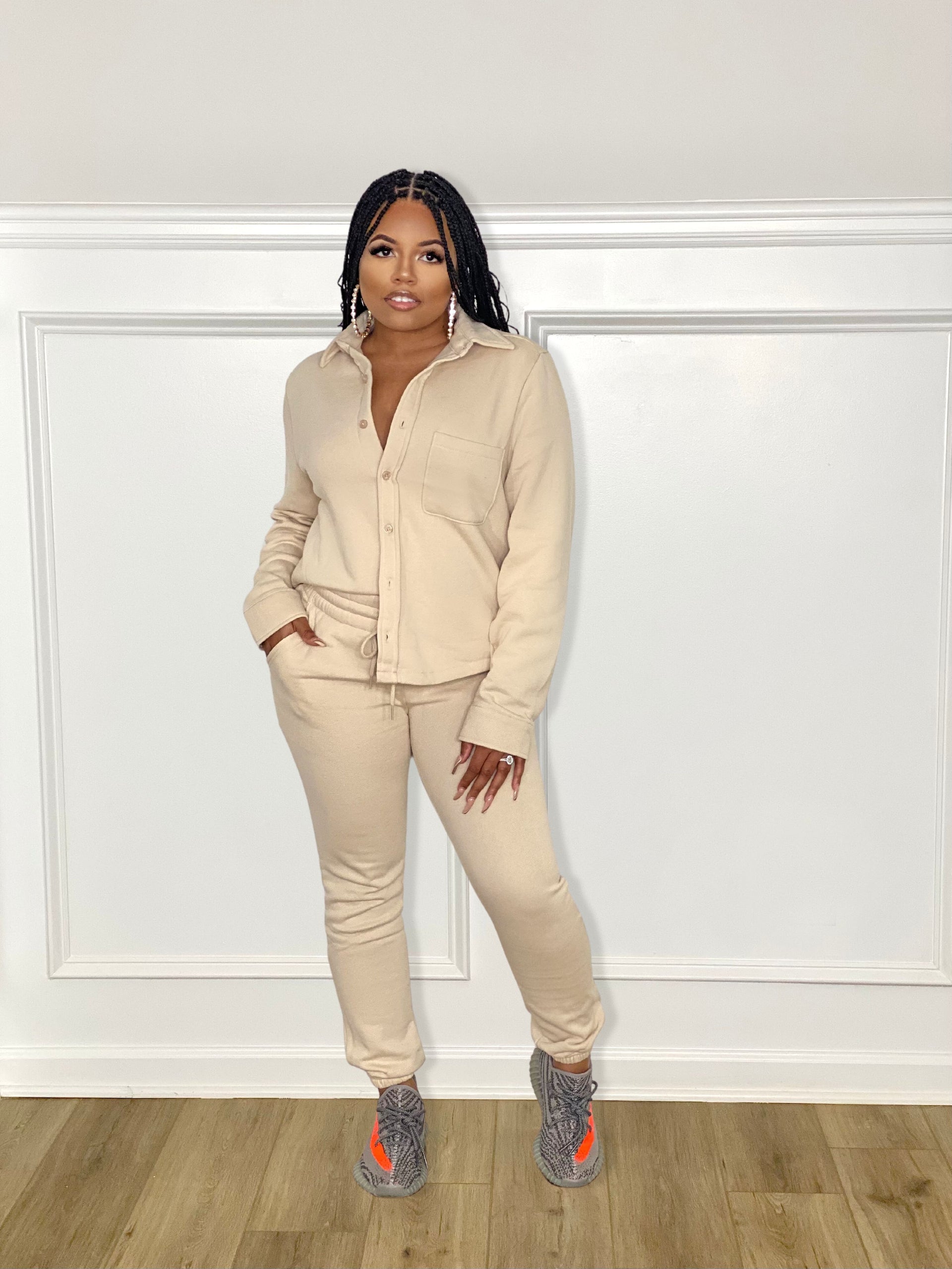 KASH Queen - Best Women's Fashion-Forward Clothing Boutique