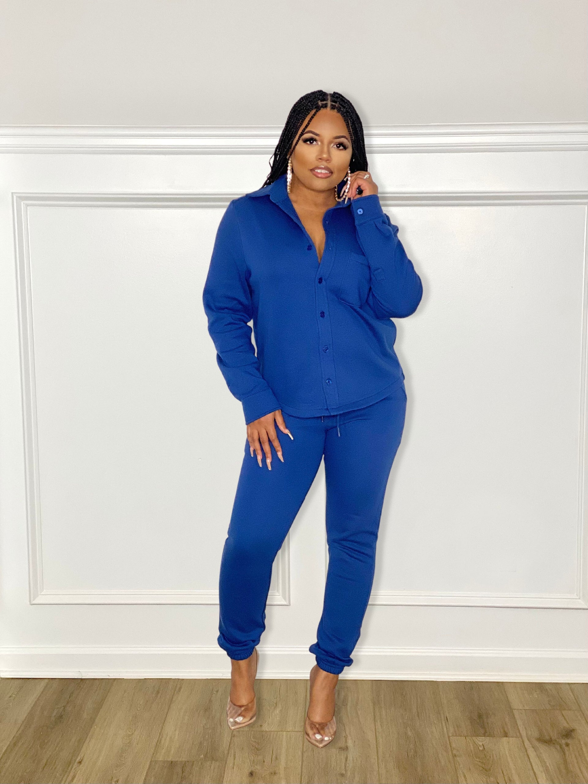 KASH Queen - Best Women's Fashion-Forward Clothing Boutique